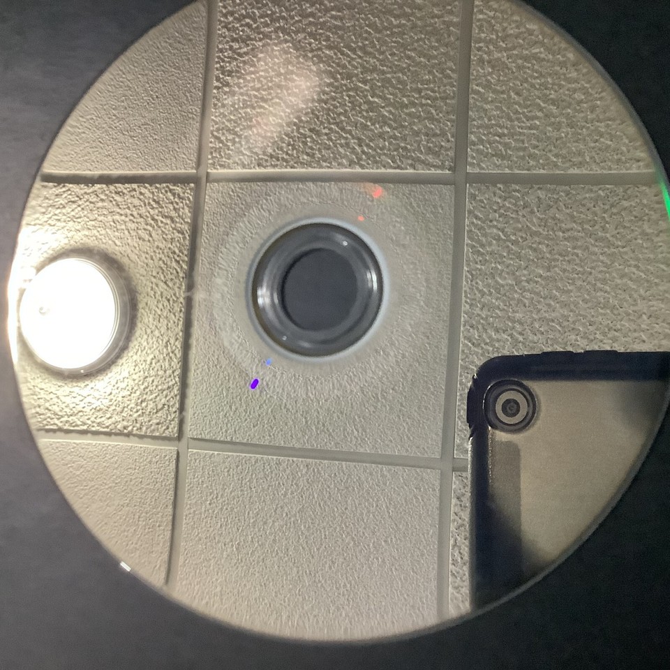 TimeShift PS3 Sony PlayStation 3 Disc Only | eBay