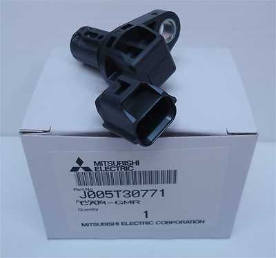 NEW MITSUBISHI ELECTRIC CAM SENSOR suits COLT GRANDIS LANCER OUTLANDER ...