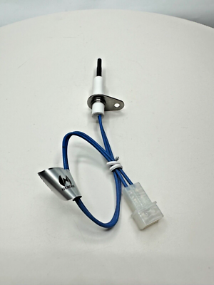 Carrier Furnace Ignitor Replacement