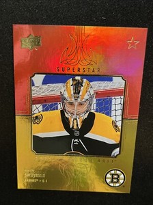 Dauminator Sports Cards | eBay Stores