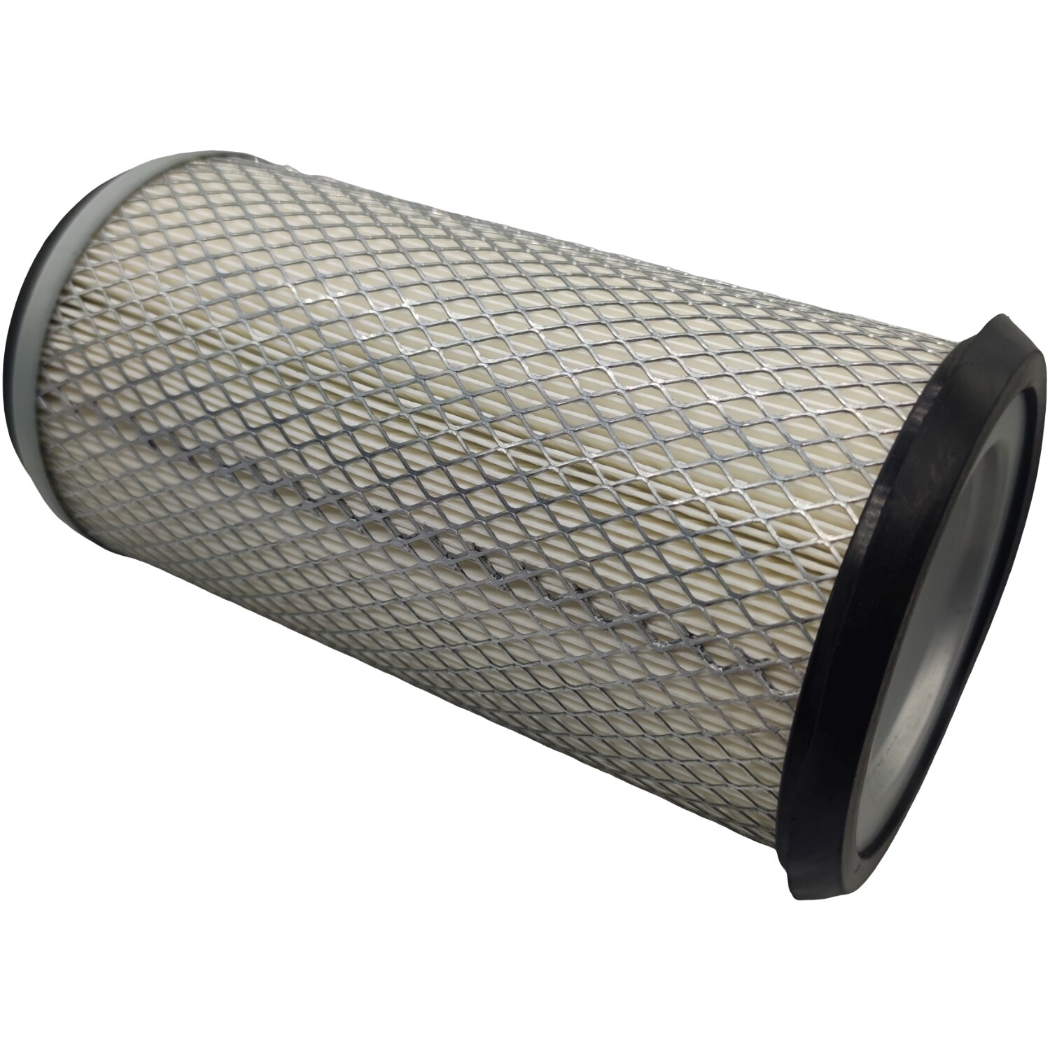 Air Filter 1688092M2 for Massey Ferguson 20B 20D 20E 20F 240 240S 250 ...
