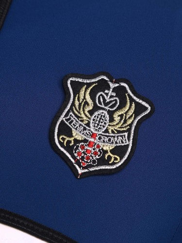 Men Uniform Christmas Themed Costumes Showing Chest Muscle Outfit ...