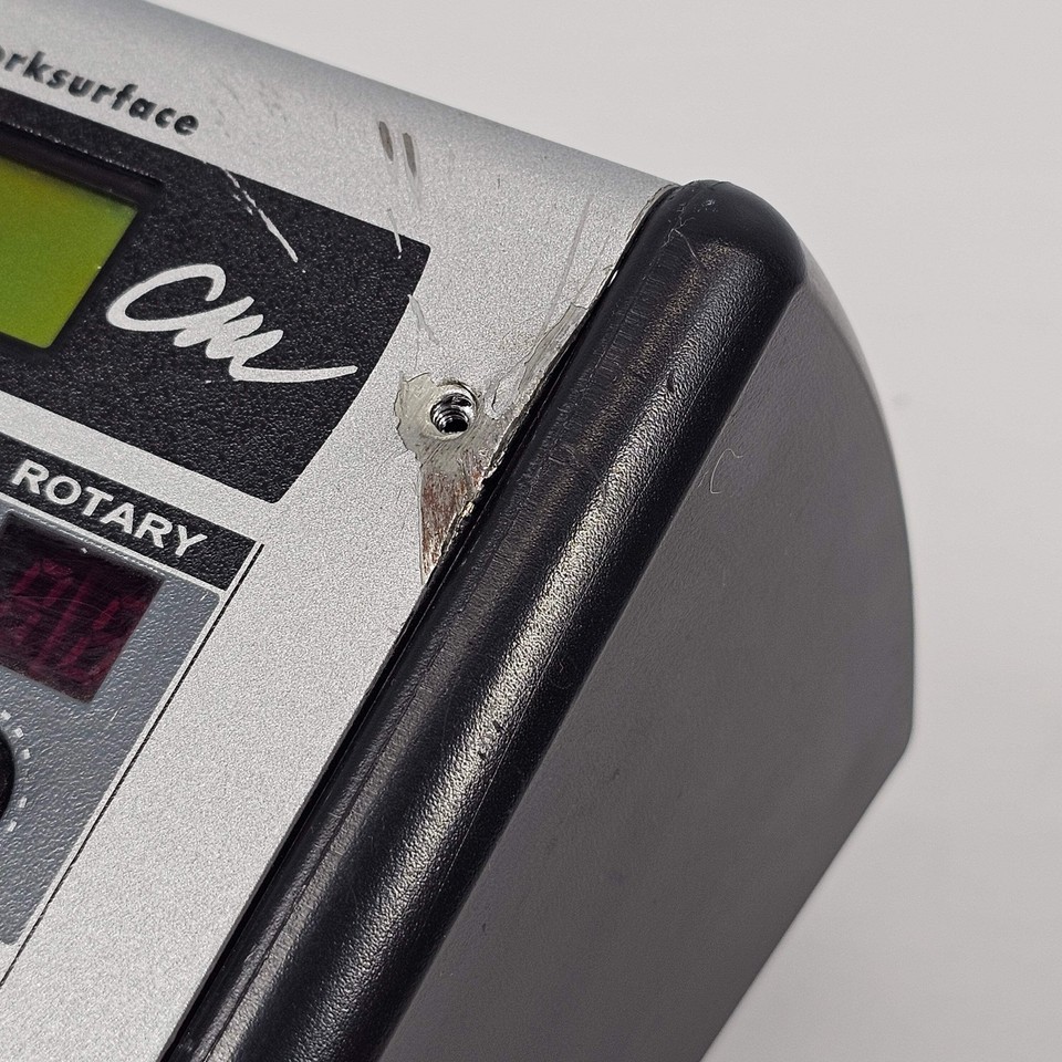 CM Labs Motor Mix Digital MIDI Control Surface DGDMH430 | eBay