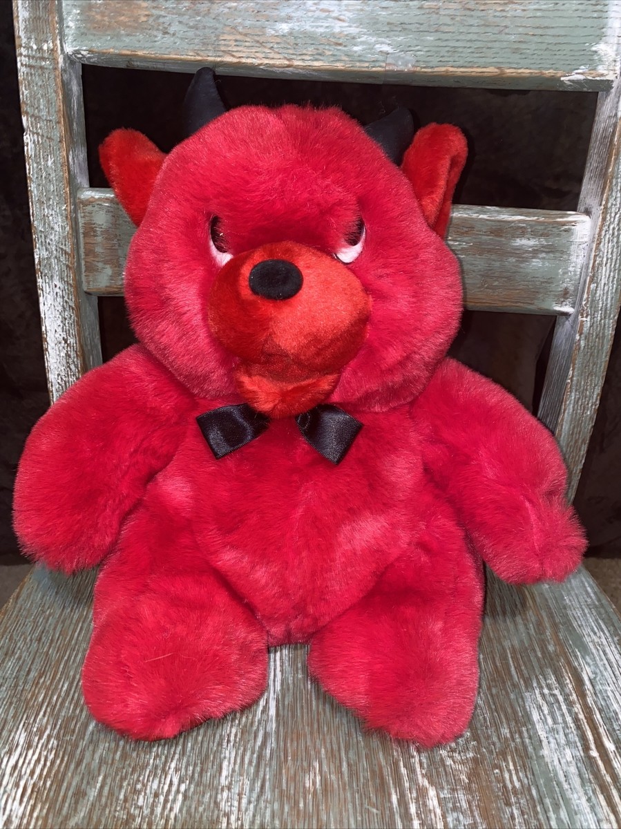 Animated Love Teddy Bears