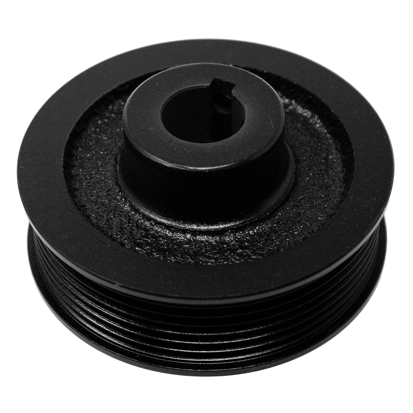 OEM Toro 110-3864 Pulley for 74253 74253CP 74254 74266 74266CP 74267 ...