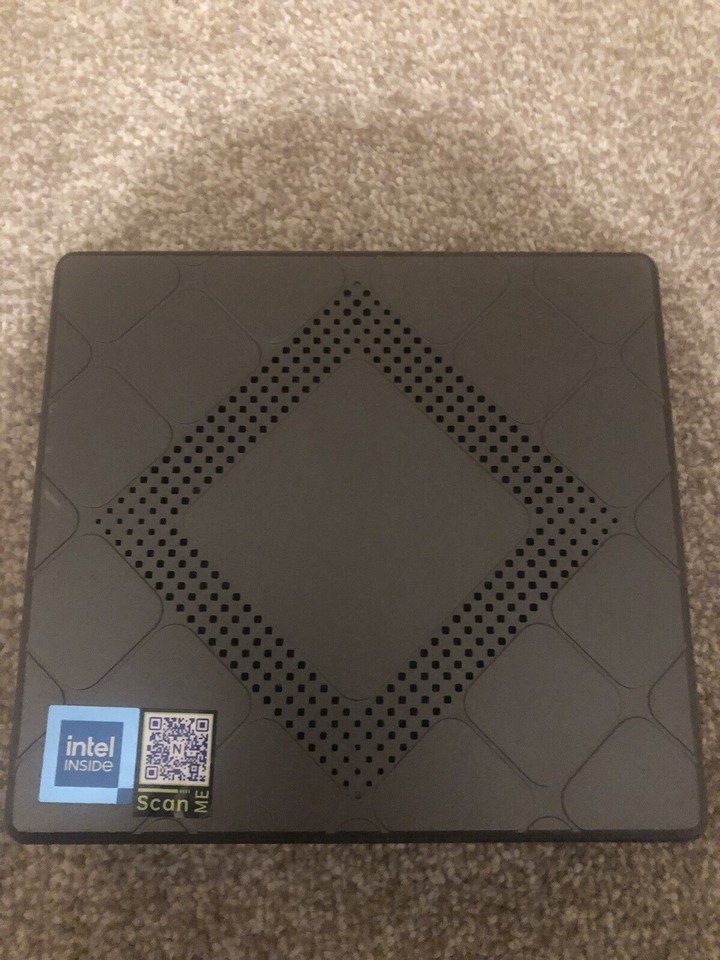 Mini pc | eBay UK