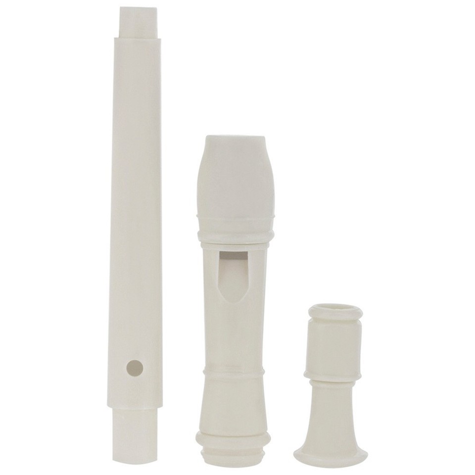 4 Sets Beginner Musical Instrument Baby Instruments Children Clarinet ...