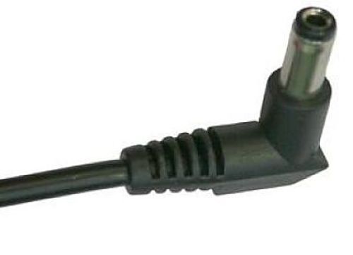 Aastra PowerTouch IP VoIP 51i 53i 480i 9133i Phone Power Supply Adapter ...