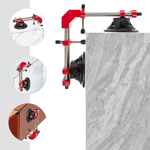 90 Degree Right Angle Stone Seam Setter Fits the Marble Granite ...