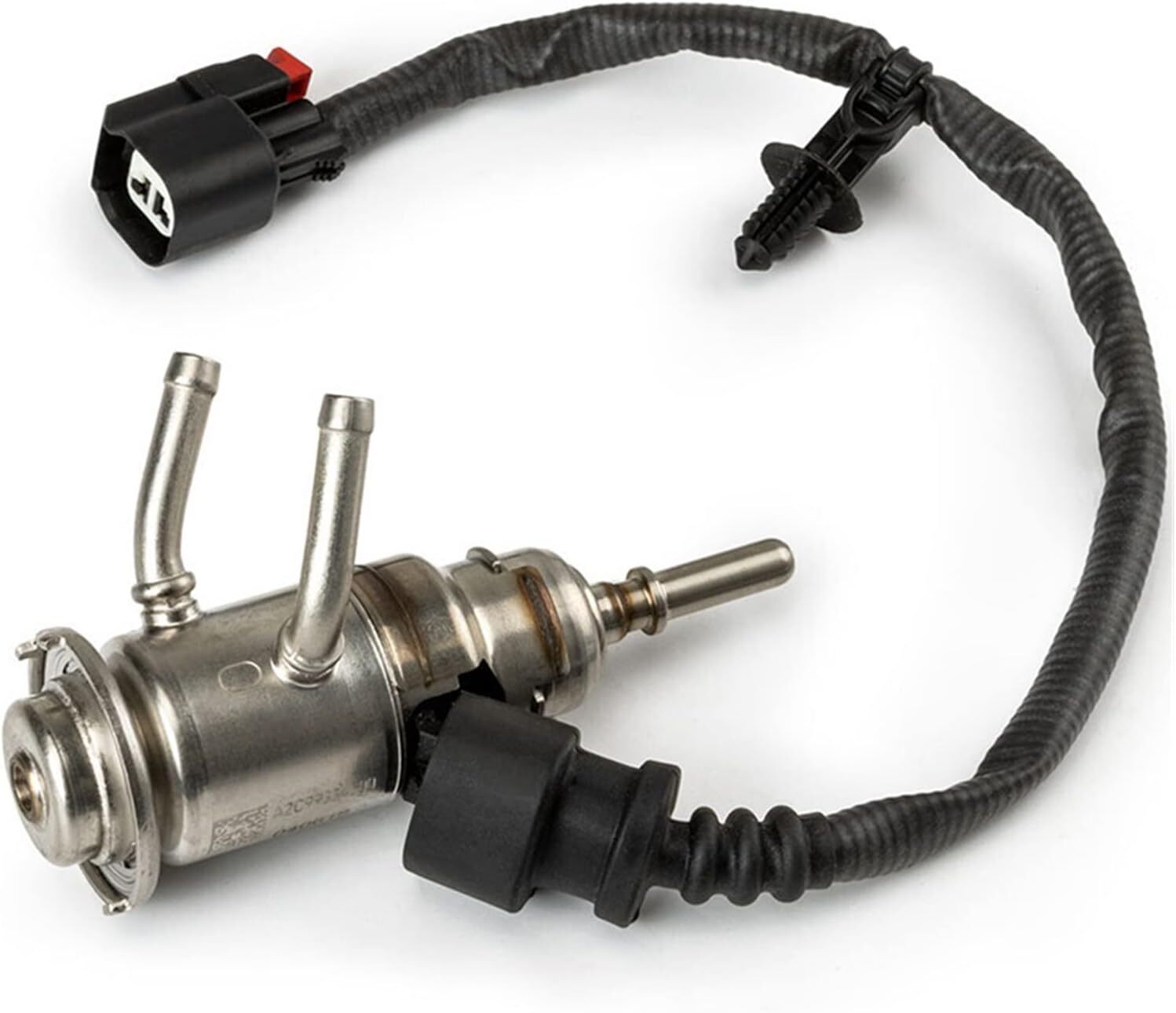 Diesel Fuel Injection Nozzle DEF 12688993 For GMC SIERRA 2500 2017-2020 ...