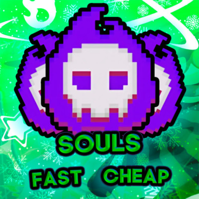 Roblox FNTD - Souls / Five Nights TD Five Nights Tower Defense Soul ...