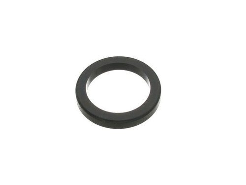 For 2012-2015 Toyota Prius Plug-In Oil Filler Cap Gasket 41884SB 2013 ...