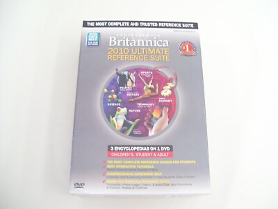 Encyclopedia britannica 2012 ultimate edition free download for pc ...