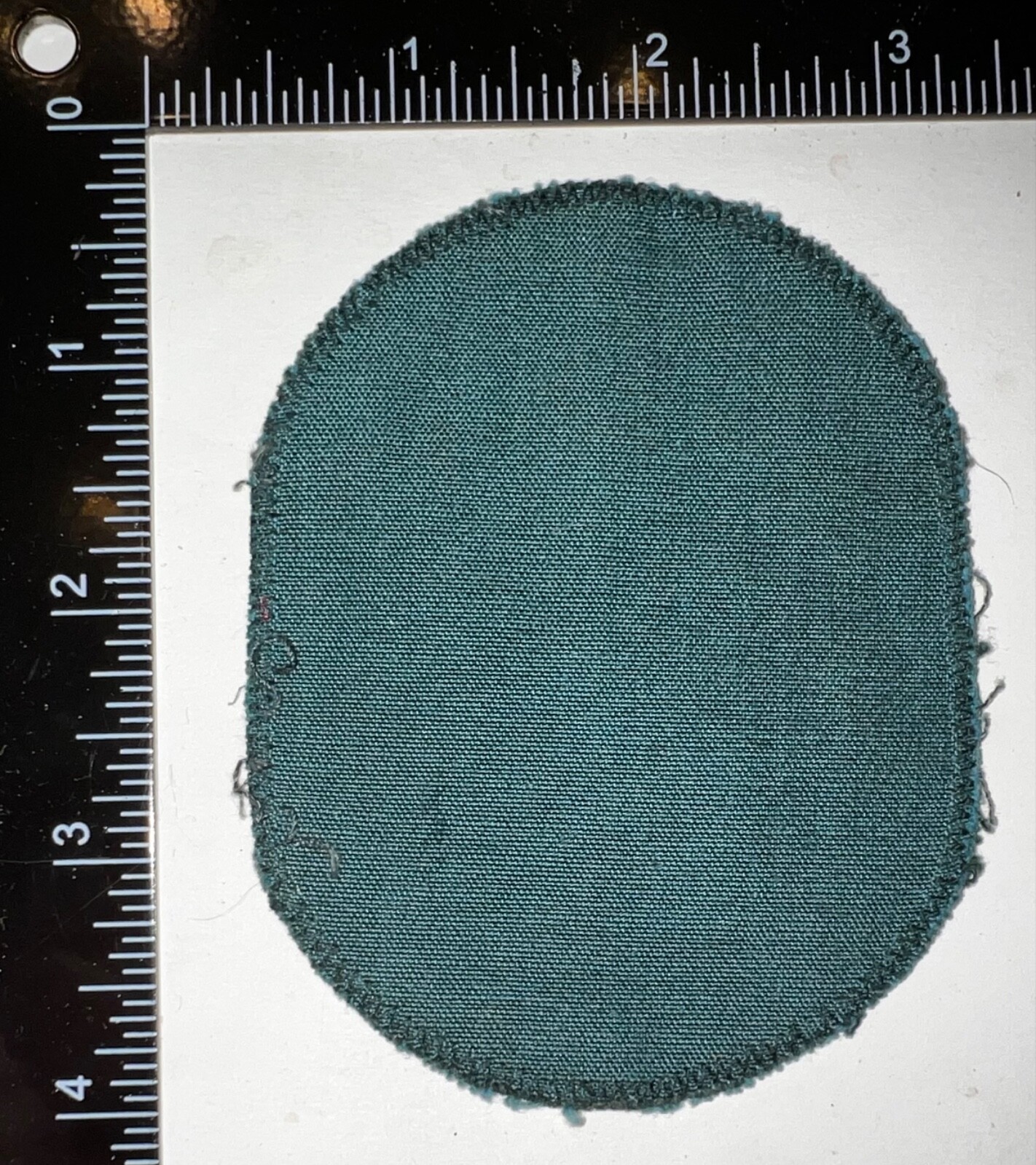 VINTAGE Hessen West German Police Bereitschaftspolizei Patch | eBay