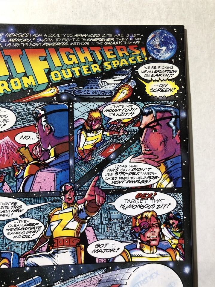 SPIDER-MAN UNLIMITED #1 - Marvel - 1993 - 1st appearance of SHRIEK - NM ...