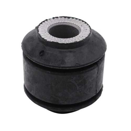 56219-5x00A Assembly for Nissan 2005-2015 Navara D40 2.5TD Dci Pick up ...