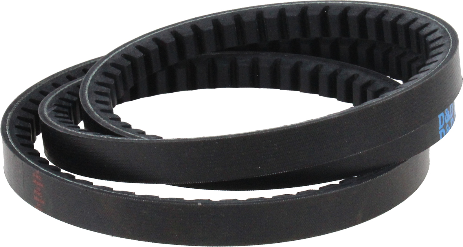 New BX Section Cogged V-Belt BX57 fits Universal | eBay