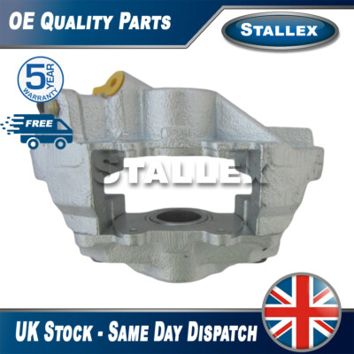 Stallex Rear Left Brake Caliper Fits Land Rover Defender Discovery ...