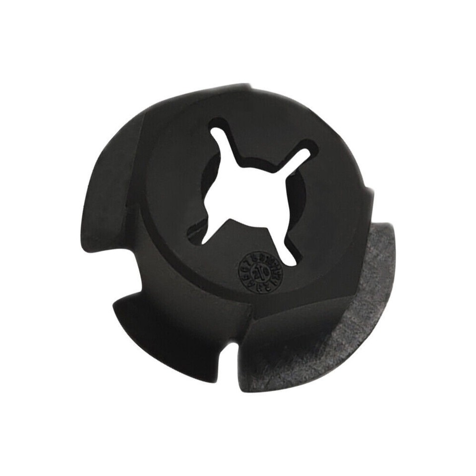 36806-TLA-A01 Milliwave Radar Alignment Mounting Clip For Honda Accord ...