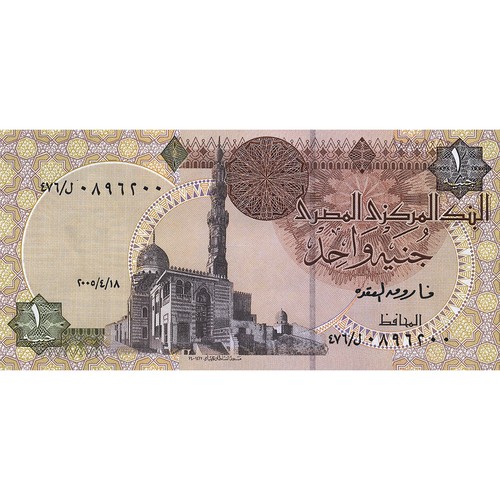 Authentic Genuine Collectable Rare Banknote Collection - Ancient ...