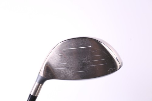 Adams Speedline 12* Driver Ladies Flex Grafalloy Speedline Very Good | eBay