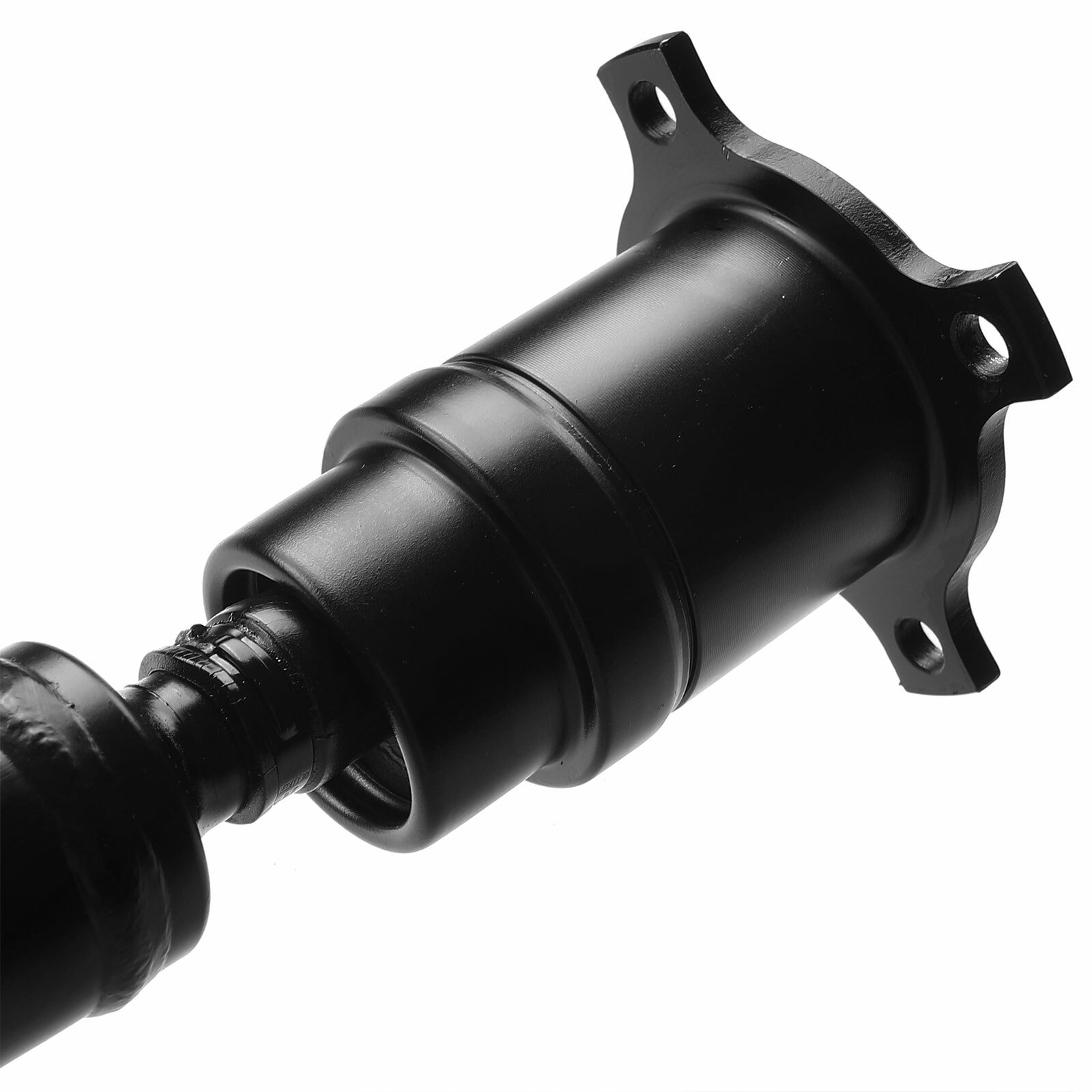 Drive Shaft Assembly for Mazda CX-9 07-14 AWD Rear KG03-25-100D-9U KG03 ...