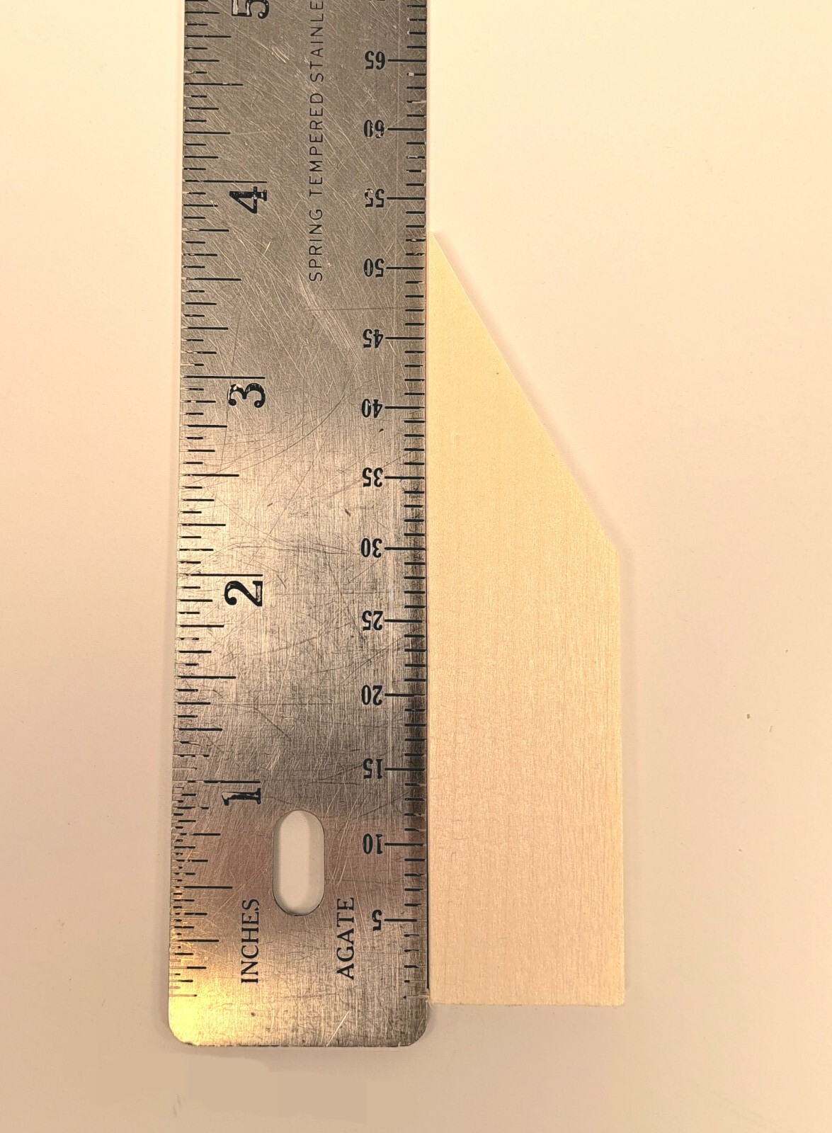 6 Bags of JackRichardson Canvas Keys-Stretcher Bar Tightening Corner ...