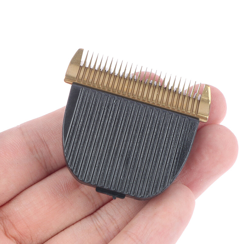 Hair Grooming Trimmer Head Clipper Blade Cutter Shaver Universal ...