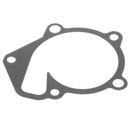 Genuine Kia Water Pump Gasket 25124-2C000 | eBay