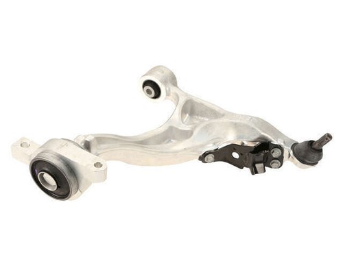 For 2008-2012 Infiniti EX35 Control Arm Front Left Lower Genuine ...
