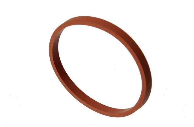 Engine Intake Manifold Gasket URO Parts 11617528340 for sale online | eBay