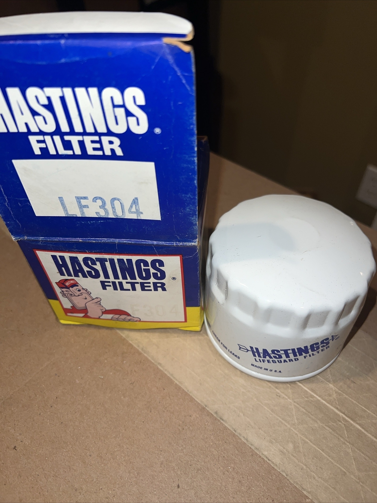 HIFI-FILTER SO6001 - cross reference oil filters | oilfilter ...