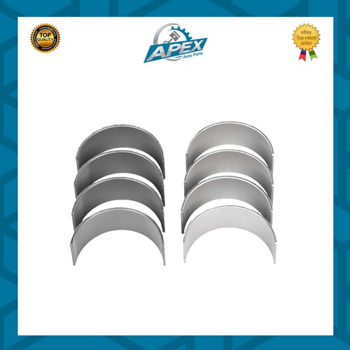 VAUXHALL OPEL INSIGNIA 2.0L DIESEL A20DTH BIG END CONROD SHELLS ...