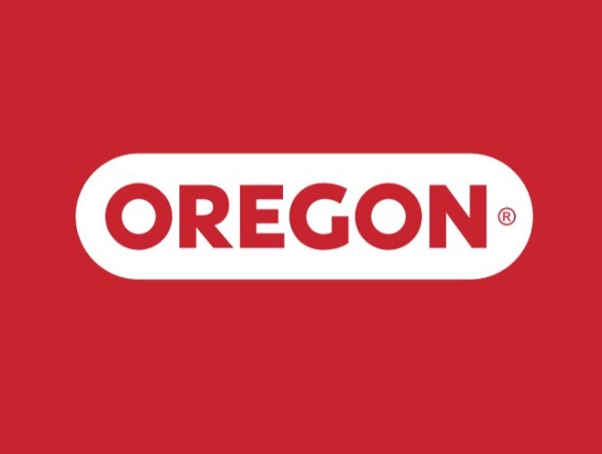 16" Oregon Intenz Bar A041 mount fits some Craftsman Poulan built in ...