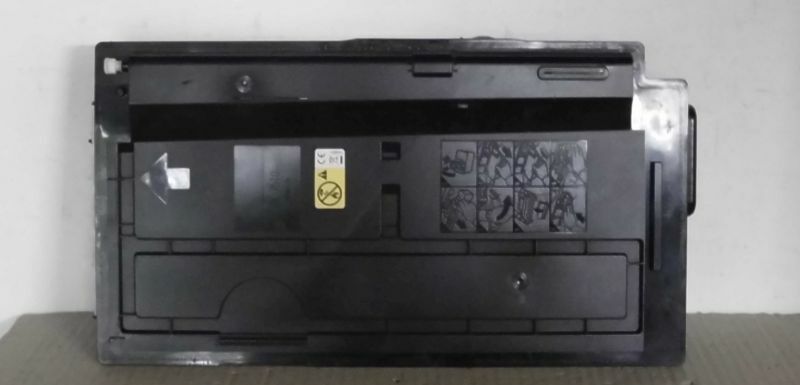 Utax Toner CK-7511 black 3060i 623510015 1T02P80TA0001 Triumph Adler ...
