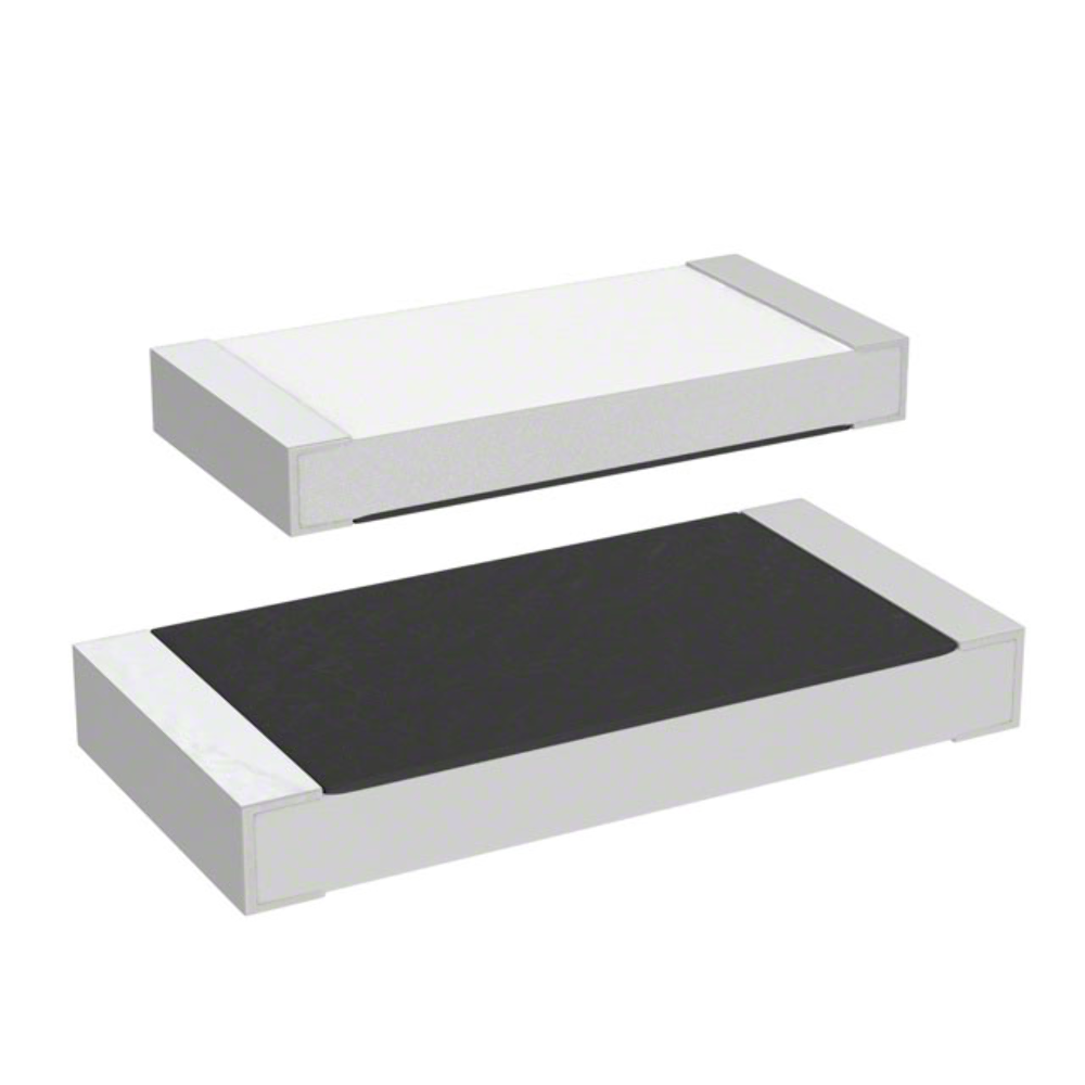 M55342K09B1E47RWSV Chip Resistor 2512 (6432 Metric) 1.47 kOhms ±1% 1W ...