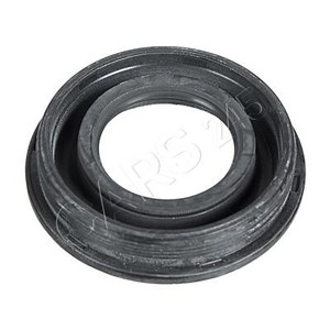 Injector Holder Seal FEBI Fits FORD VW SKODA SEAT MAZDA AUDI PEUGEOT IV ...