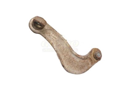 Upper Control Arm Rear Fits 11-15 MKX 10276408 | eBay