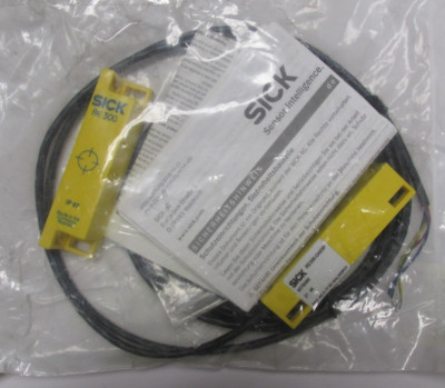 Sensors - Magnetic Sensor