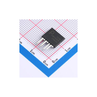 1pcs TOP262EN SIP-7 | eBay