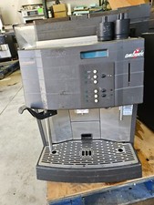 Ambiente Schaerer 15 so Commercial Espresso Machine for sale online | eBay