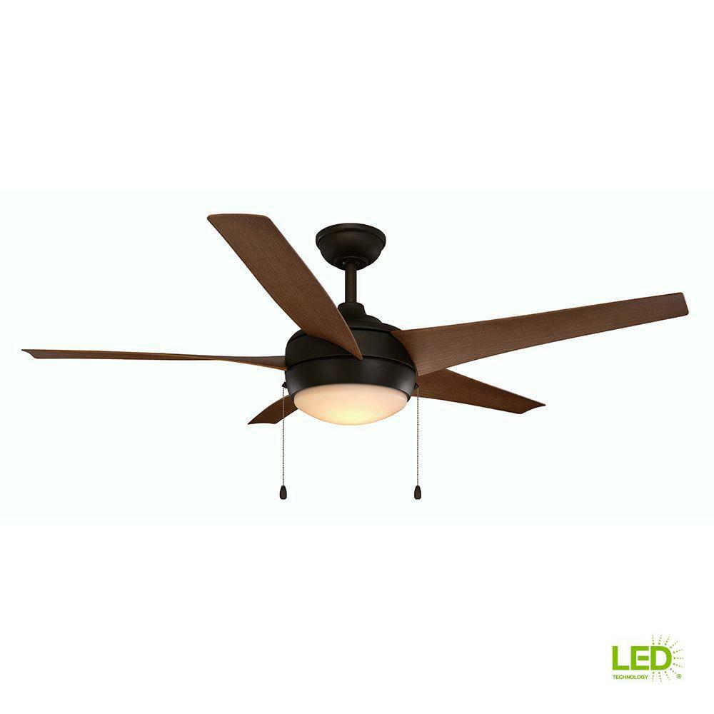 Windward Ceiling Fan Parts | Shelly Lighting