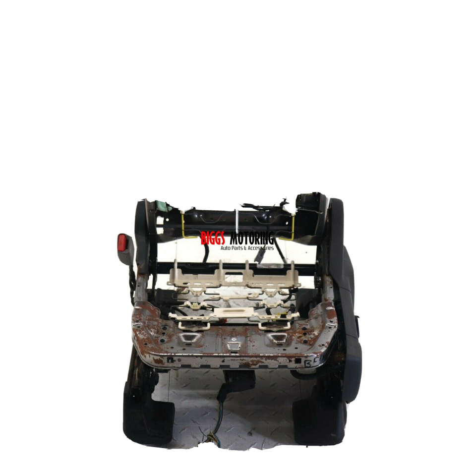 2017-2022 Ford F250/ 2015-2020 F150 Driver Front Powered Seat Track ...