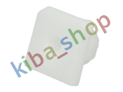 UPHOLSTERY PIN APPLICATION OUTER SIDE SILL PROFILES QUANTITY PER ...