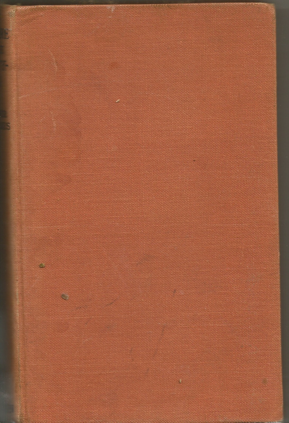 The Lore of the Honey-Bee (Tickner Edwardes - 20th edition.) | eBay