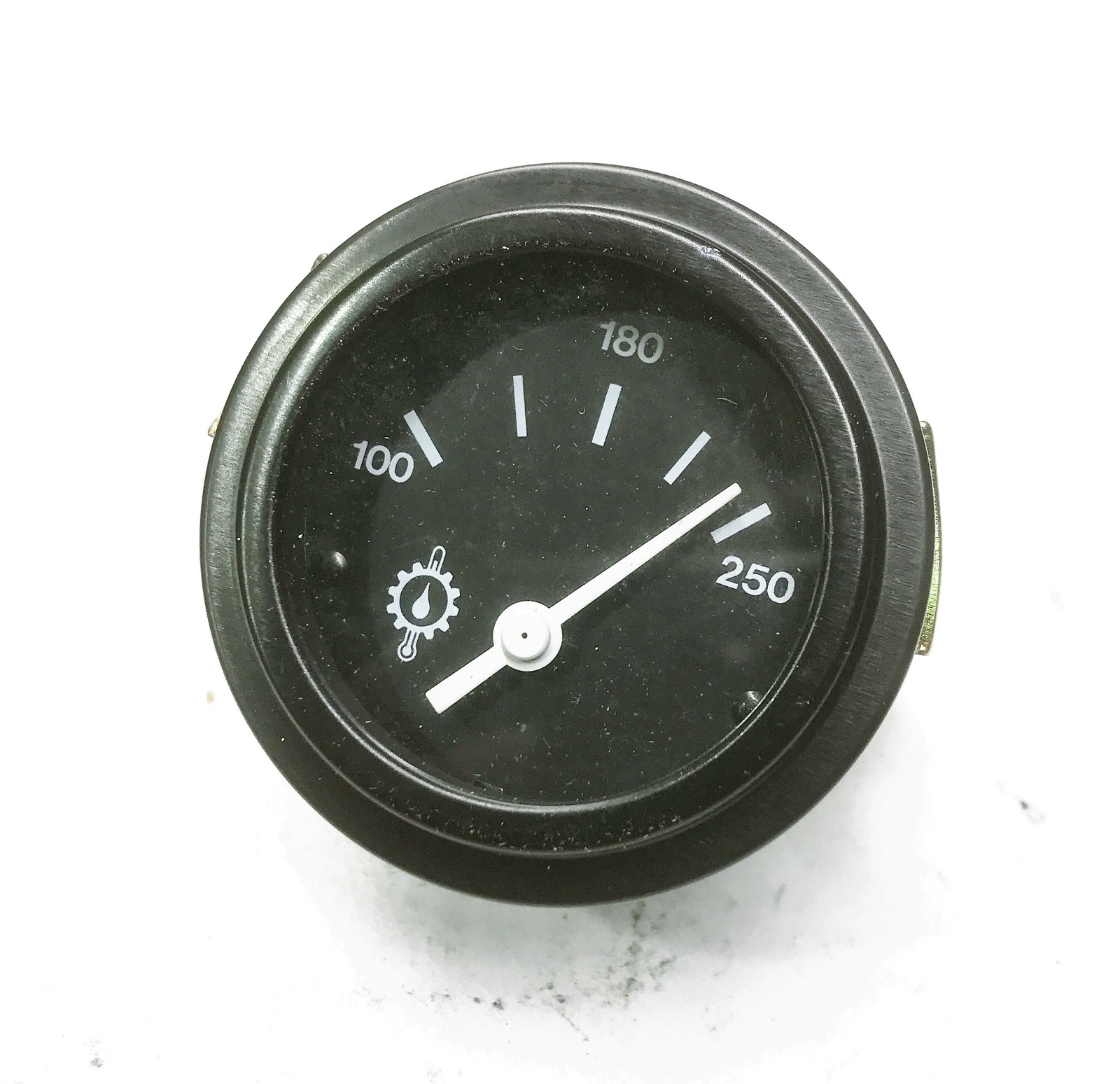 Datcon Voltmeter 06410-01 NOS | eBay