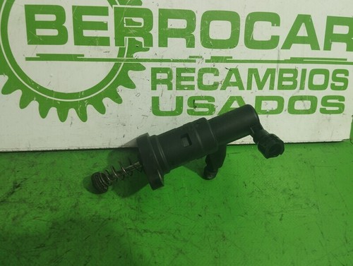 1K0721261A clutch master cylinder for VOLKSWAGEN GOLF V BERLINA (1K1 ...