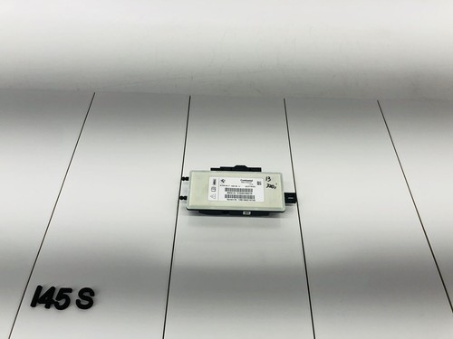 13-18 BMW 320I F30 DIAGNOSTIC CONTROL COMPUTER MODULE UNIT OEM | eBay