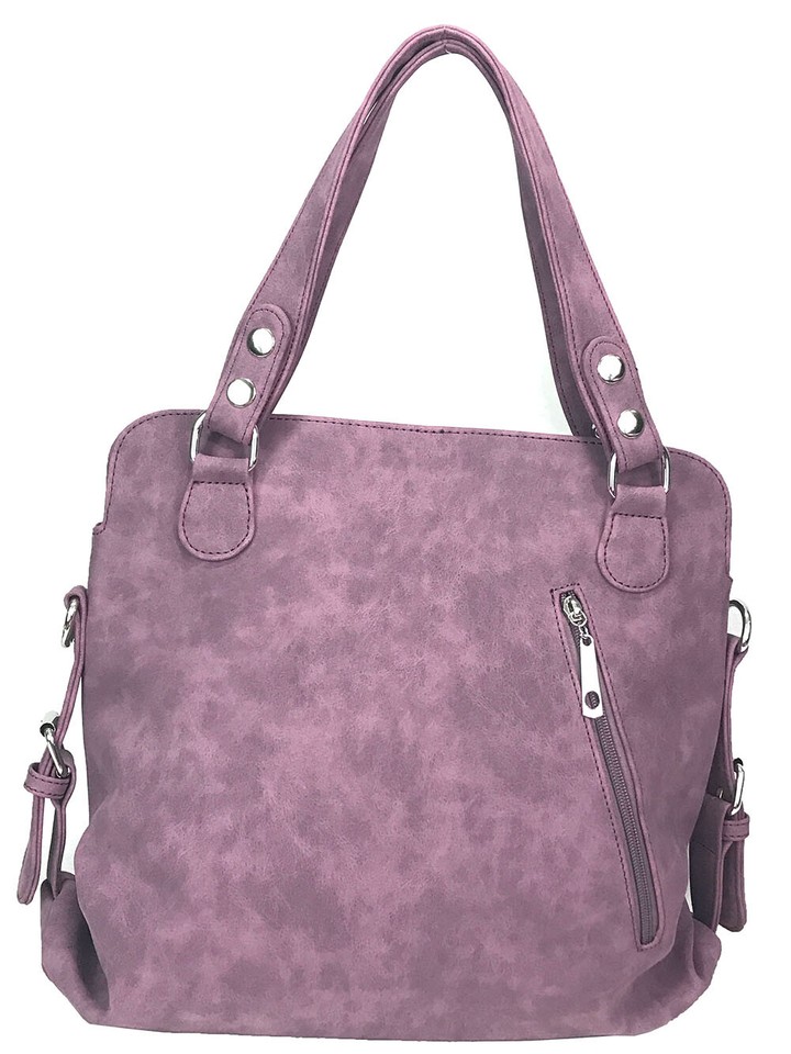 Zzfab Double Handles CCW Rhinestone Cat Purse Bling handbags | eBay