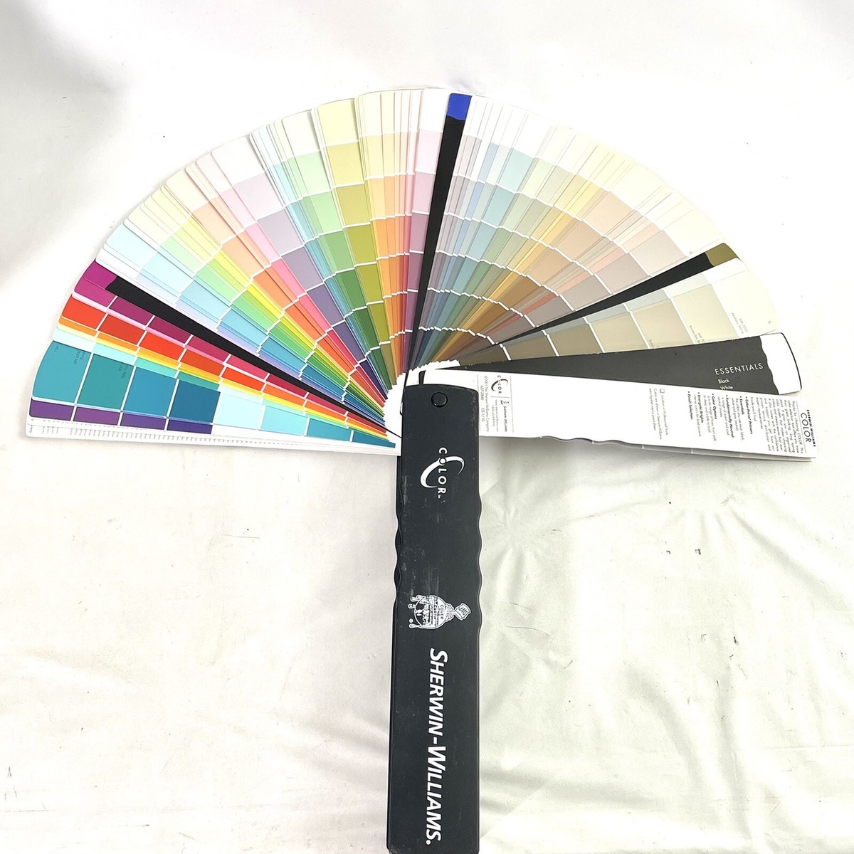 Colores Bronceados De Sherwin Williams Cores Sherwin Williams